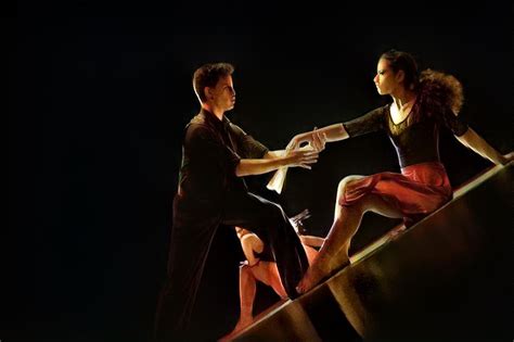 Ai Generated Sexy Photos And Artwork Deep Dream Generator