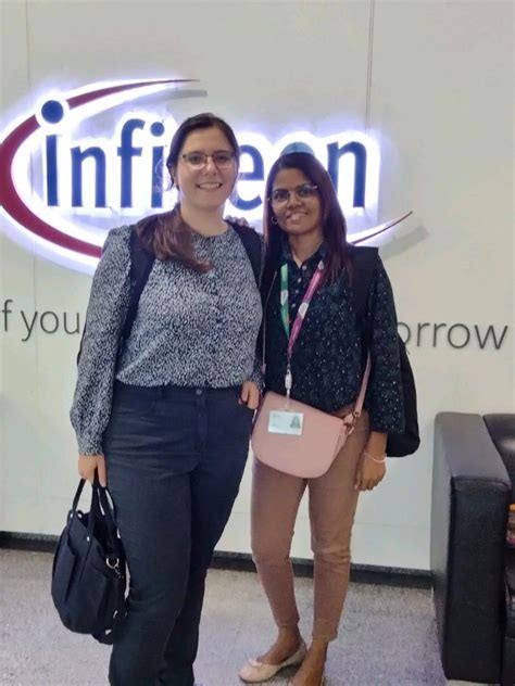 Thilakavathy Suppiah On Linkedin I Deeply Appreciate Every Member Of My Team And Also Lydia