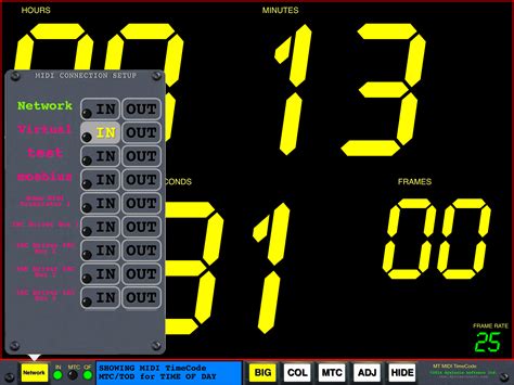 Bpm Analyzer Ableton Comfortyellow