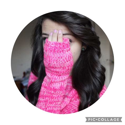 Veronica De Valois Wiki Reasons Why Amino