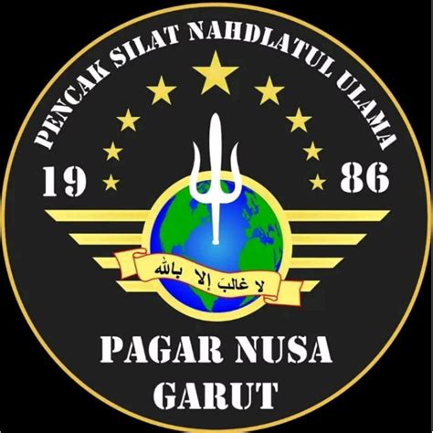 Jual Pesanan Kak Asep Shopee Indonesia