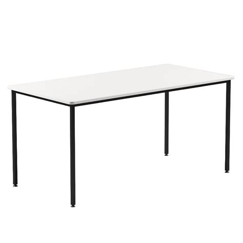 Classmate Group Student Table Ve Furniture