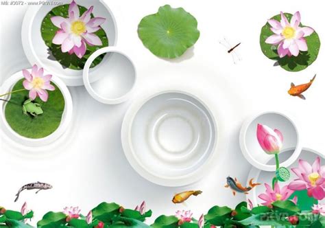 File H A Psd Tranh Phong Th Y Vector Com