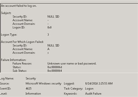 Microsoftauthenticationpackagev10
