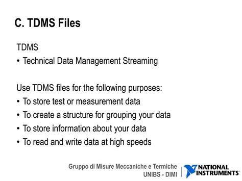 Ppt A File Formats Powerpoint Presentation Free Download Id4027483 Ppt A File Formats Powerpoint Presentation Free Download Id4027483