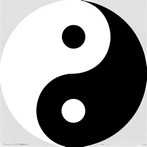 太极图是周敦颐画的。就是写《爱莲说》出淤泥而不染 濯清涟而不妖的作者，是道家。zzxxo