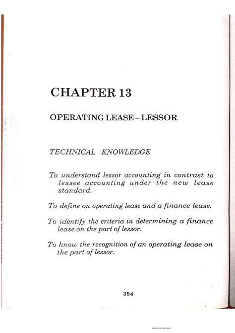 Pdfcoffee Practice Notes Accountancy Studocu