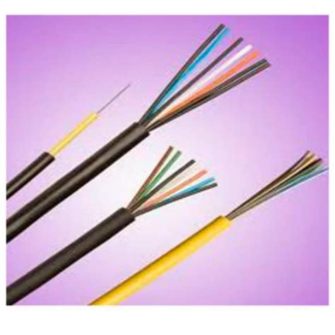 Ofc Joint Closure Ofc Splice Closure Atpl 1196 Model Manufacturer