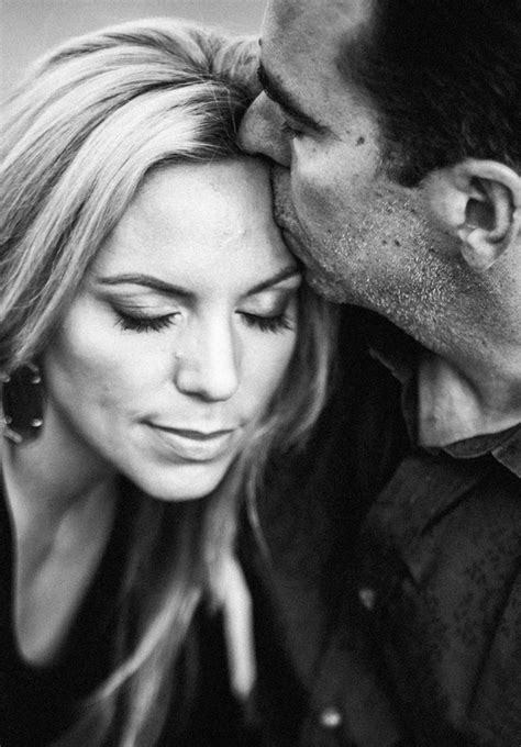 Romantic Photographs Capturing Real Romance On Reel Designgraphercom