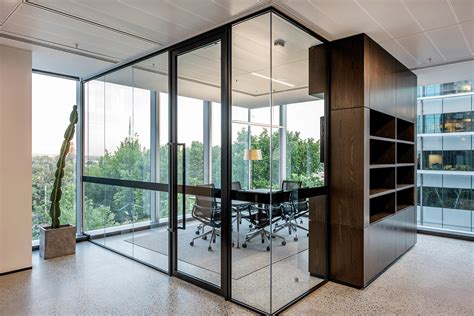 Acoustic Ceiling Ideas For Commercial Noise Reduction