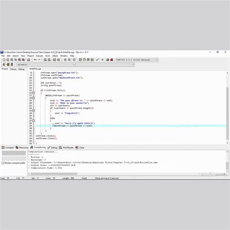 قیمت و خرید نرم افزار آموزش صفر تا صد سی پلاس پلاس پک یک نشر صفر تا صد