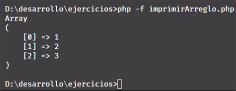 PHP Intval Y Strval Para Convertir Variables Parzibyte S Blog