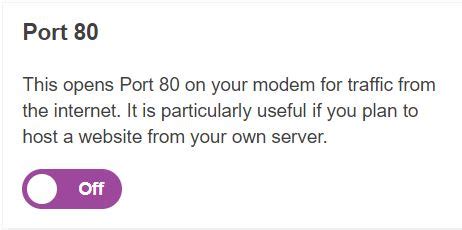 DuckDNS And AsusWRT Configuration Home Assistant Community