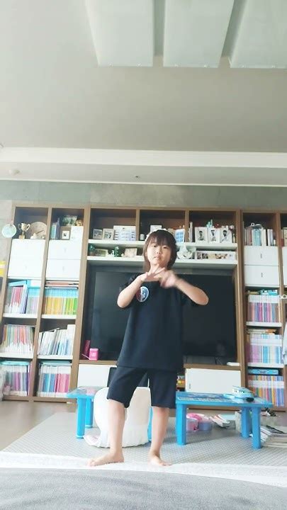 시아의 일상 Youtube