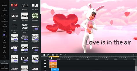 Animated Text Generator Elevate Your Visual Content With Dynamic Text