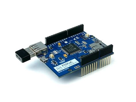 welches wifi modul für mein projekt page 2 deutsch arduino forum