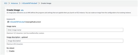 Github Action Ecr Optimizing Disk Space Saturn Cloud Blog