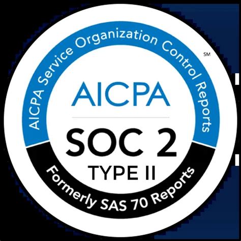 Cmdb Best Practices And Governance How To Get It Right