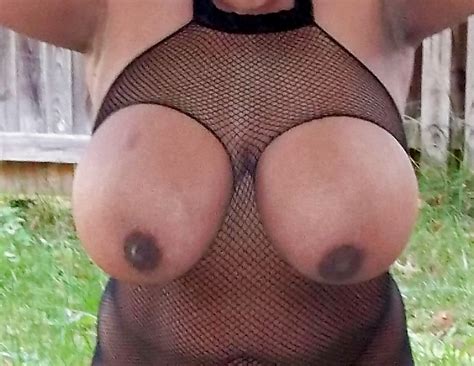 Titties And Titties And Titties Porn Pictures Xxx Photos Sex Images