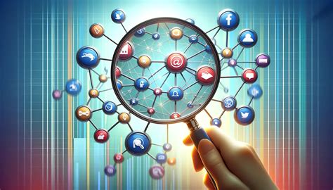 Social Media Integration For Seo Performance 2025