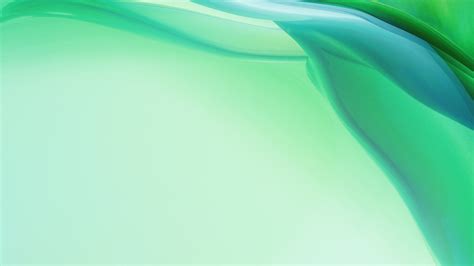 Hpe Product Return Guidelines And Processes Hpe