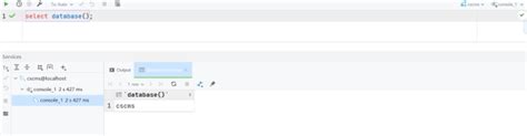 sql injection vulnerability exists in cscms music portal system v4 2