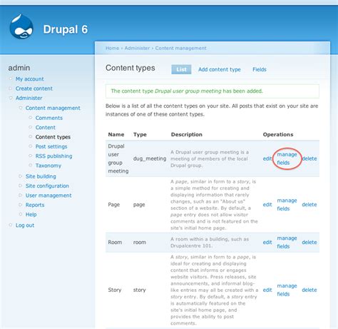 Booking Rooms For Events D6
