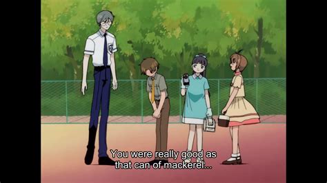 Cardcaptor Sakura Cardcaptors Nelvana Episode Sakura Toya And Cinderella Sub Dub