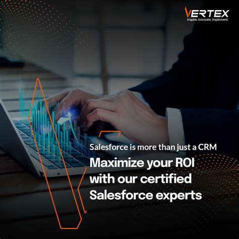 vamsi m posted on linkedin