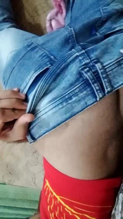 Bangladeshi Gay Sex Man Man Porn Feat Raj Ahmed Xhamster