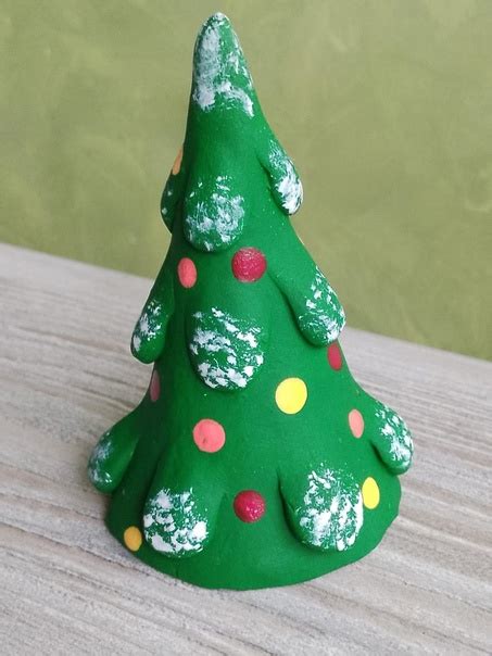 Пока на улице дождь в Городском выставочном зале ул Островского 16 тепло и уютно Ждем вас