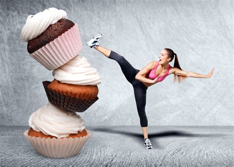 Se Eu Parar De Comer Açúcar O Que Acontece Veja 12 Fatos Incríveis