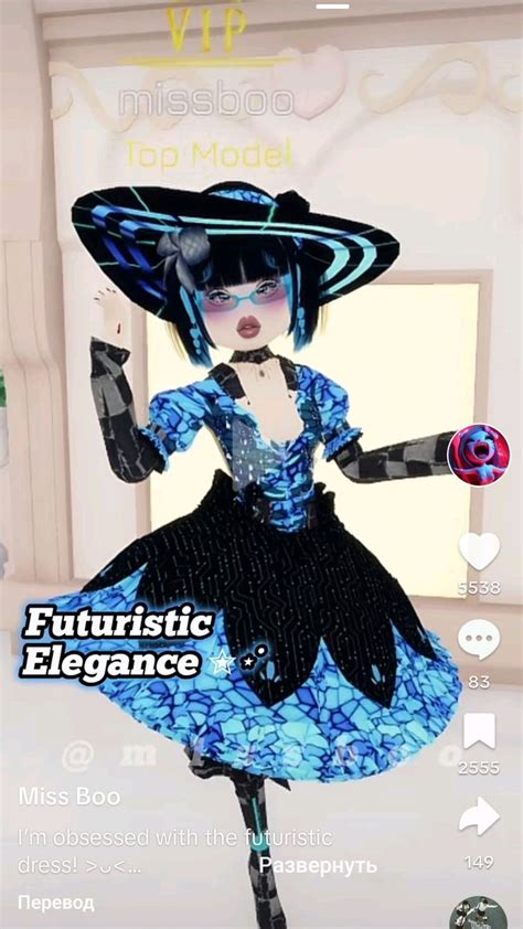 Pin By Eyonlesid On Dti Not Satisfied Satisfying Desk