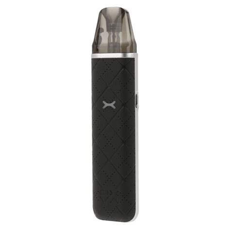 Oxva Xlim Go Vape Kit Free Delivery Vape Store Go Liquid Ltd