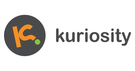 Raspberry Pi Page 3 Kuriosity