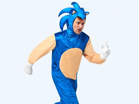 Sonic Power Scaling Tier List Community Rankings Tiermaker