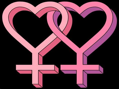 Anime Lesbian Wallpapers Wallpaper Cave Anime Lesbian Wallpapers Wallpaper Cave