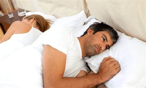 Erkek Cinsel Organ Na Gen Lik A S Prp Haberler