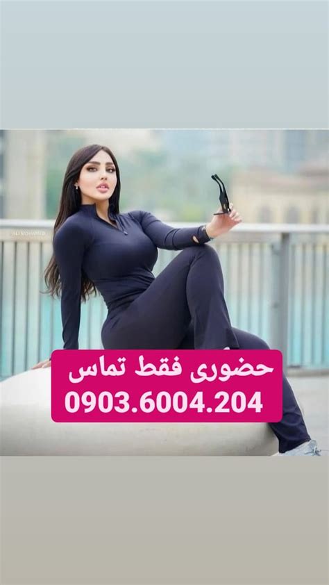 عشق سکسحضوریتهران سکسیجذاب سکسیم کوص کوصی کوصلیسی کوصمیدم