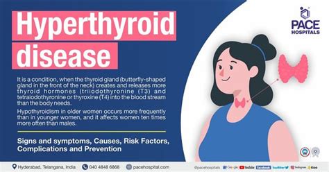Risk Factors And Precautions For Hyperthyroidism Ask The Nurse Expert