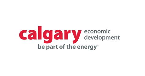 Globally Recognized Professional Services Firm Wsp To Support A Vibrant And More Sustainable Calgary