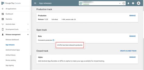 Java App Release Error Even After Removing Calllog And Sms