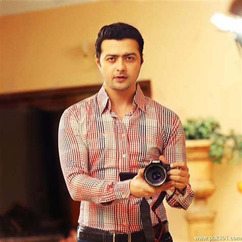 Gallery Actortv Ahmad Hassan Ahmad Hassan Pakistani Television