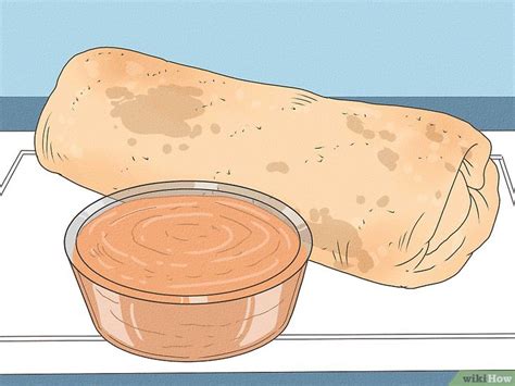 Chipotle Secret Menu Hacks To Spice Up Your Order