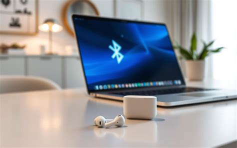 How To Connect Airpod Max To Your Computer