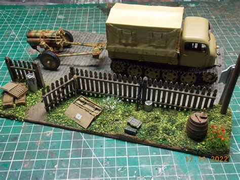 Dscn0419  Free Image Hosting Service