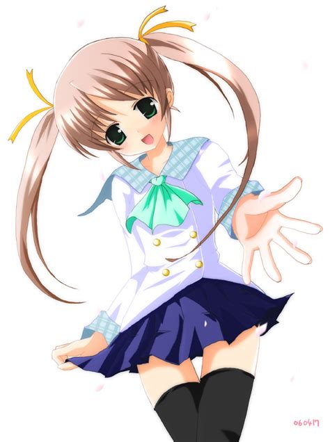 Drawn By Yamasaki Tomoya Danbooru