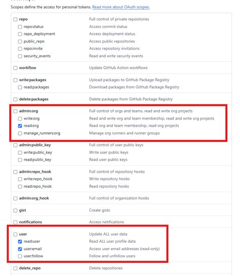 How To Setup Certificate Authentication In Github Keytos Docs