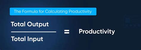 Top 5 Proven Methods To Calculate Employee Productivity
