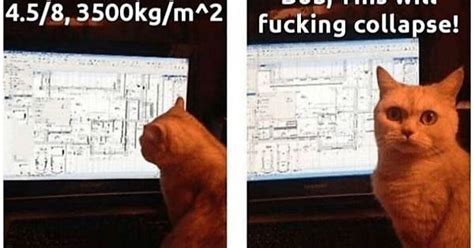 Look Into Mt Meme Eyes Album On Imgur